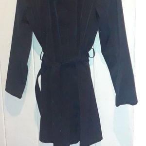 London Fog | Jackets & Coats | Towne Collection By London Fog Womens ...